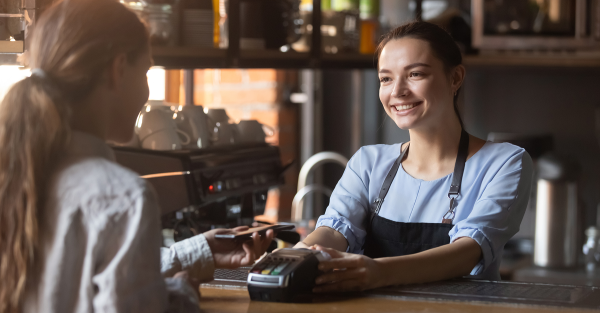 Your Digital Wallet: Mobile Payments & Tokenization | WeStreet Credit Union