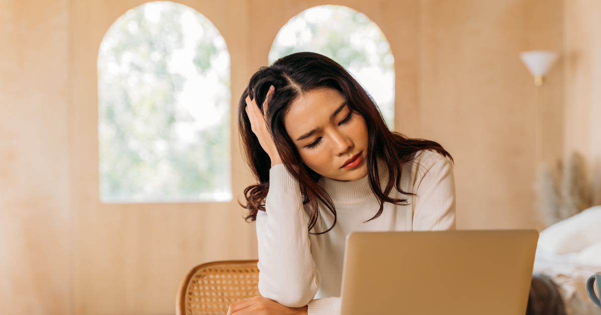 What is Current Balance vs. Available Account Balance?