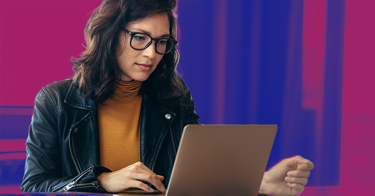 What is Current Balance vs. Available Account Balance? - WeStreet ...