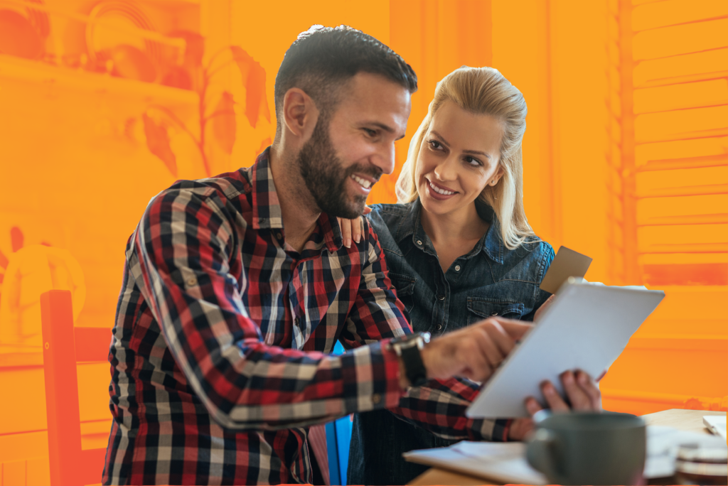 Advantages of Using Direct Deposit - WeStreet Credit Union