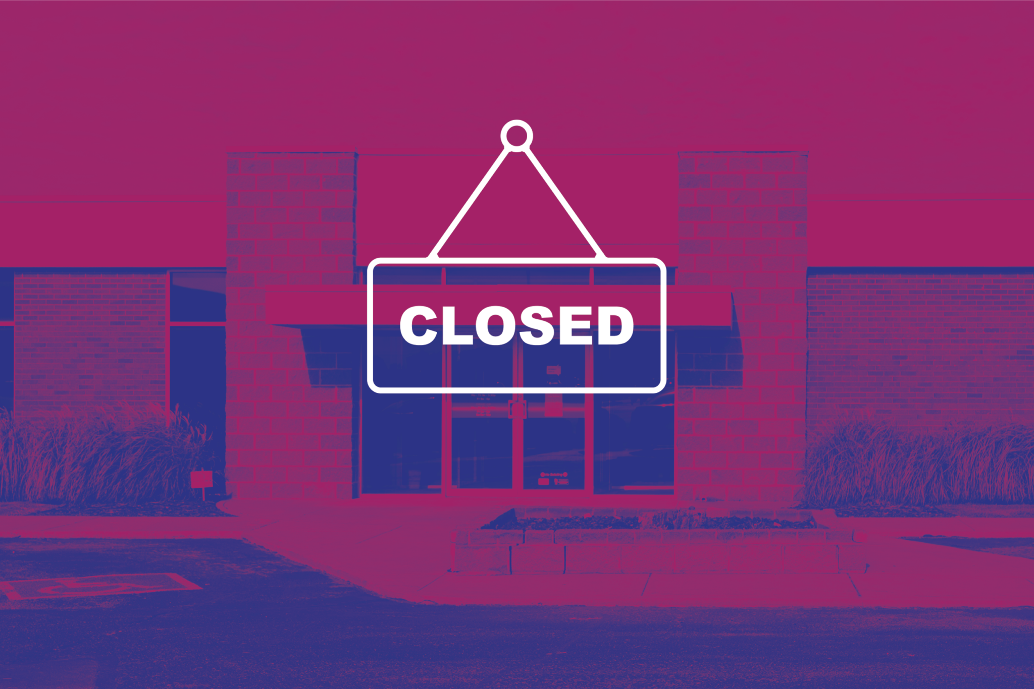 Member Resources Archives - WeStreet Credit Union WeStreet Credit Union