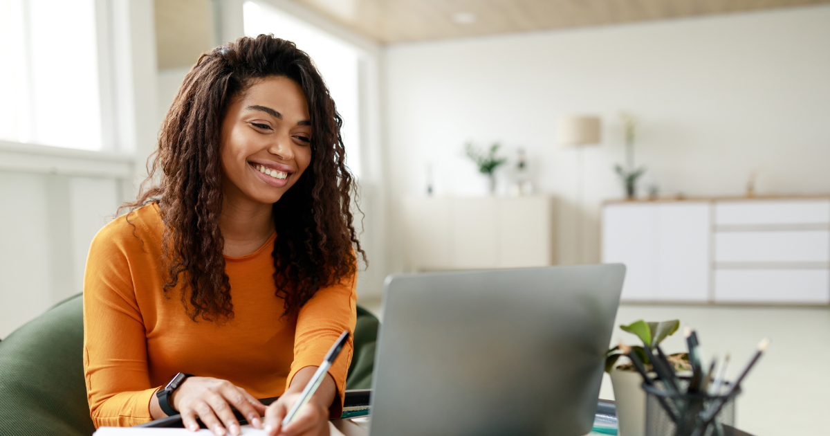 How to Use Direct Deposit | WeStreet Credit Union