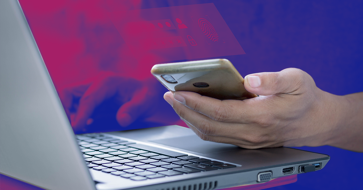 What Is A Social Engineering Scam? - WeStreet Credit Union WeStreet ...