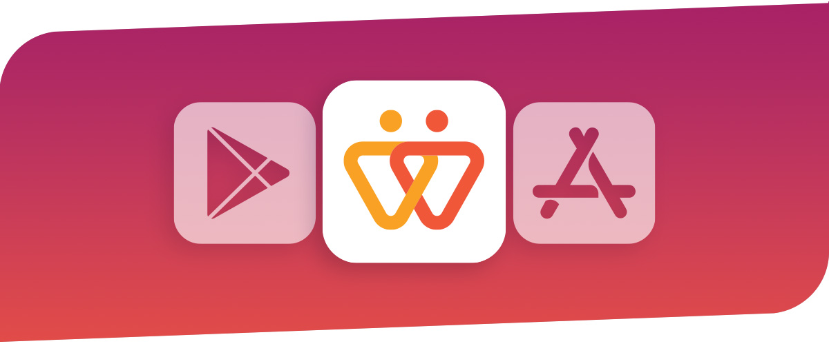 How to Download the WeStreet App | WeStreet Credit Union