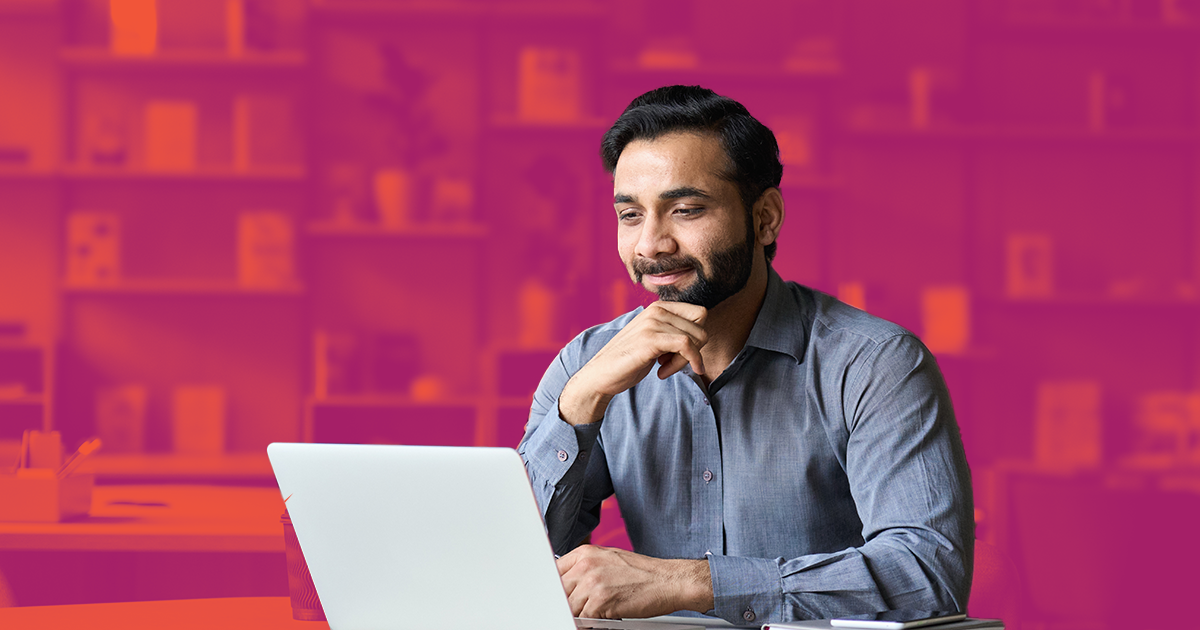 Routing Numbers vs. Account Numbers: Online Banking - WeStreet Credit ...