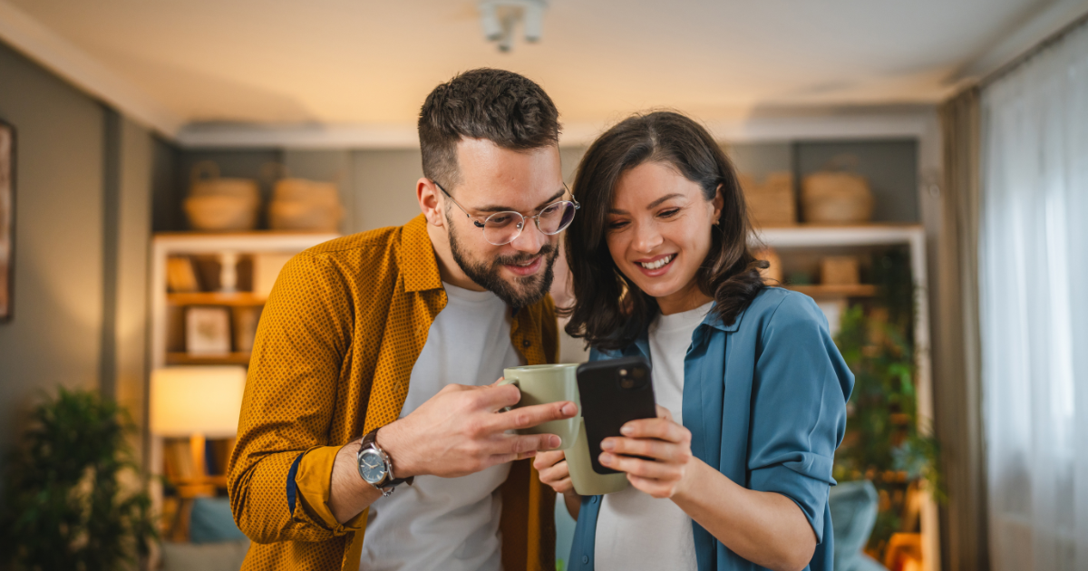 Cash Back Rewards | WeStreet Credit Union