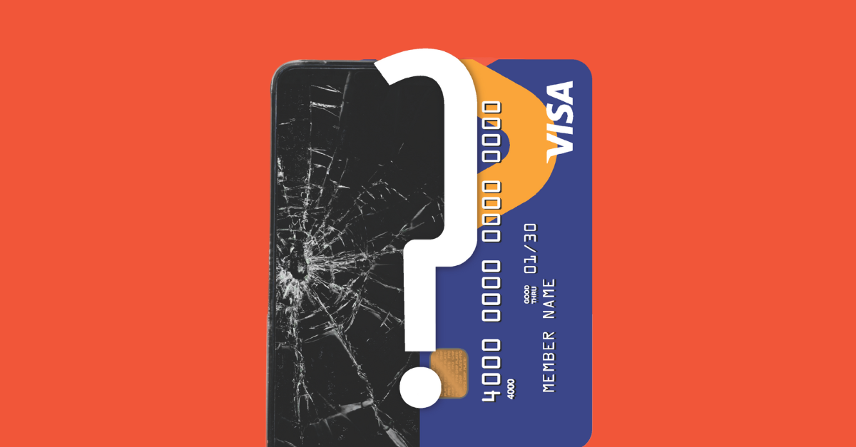 Rewards | WeStreet Credit Union